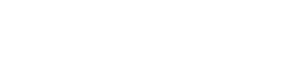 Central Appraisal District of Johnson County