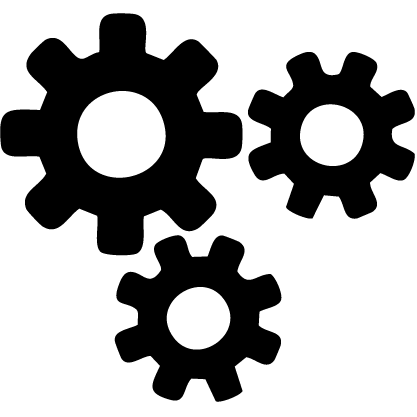Central Appraisal District of Johnson County